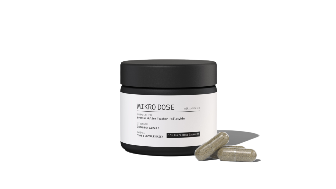 Get Magic Mushrooms - Buy Magic Mushrooms, Edibles & Microdose Online ...