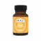 Alice Micro Dose Capsules – Spark (4500mg) - Get Magic Mushrooms