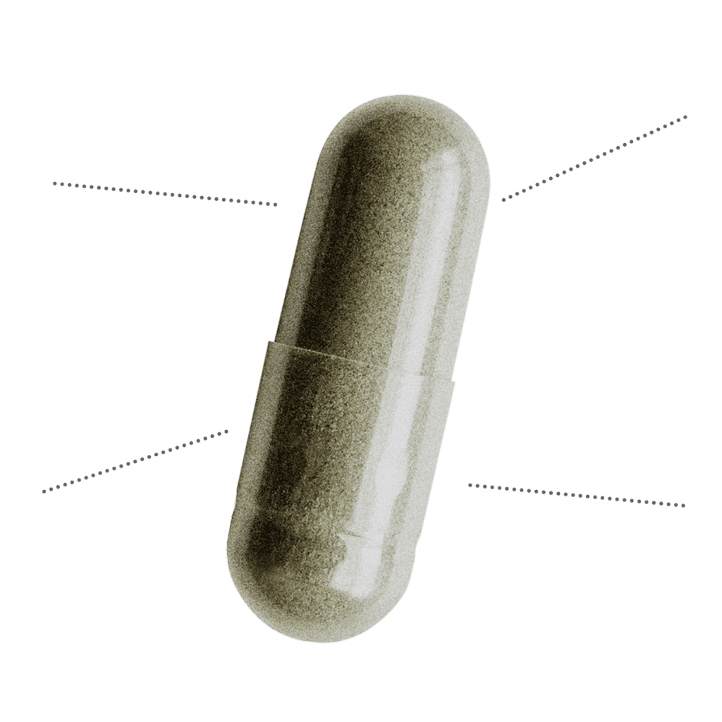 Schedule 35 - Loverdose (5x100mg) - Get Magic Mushrooms