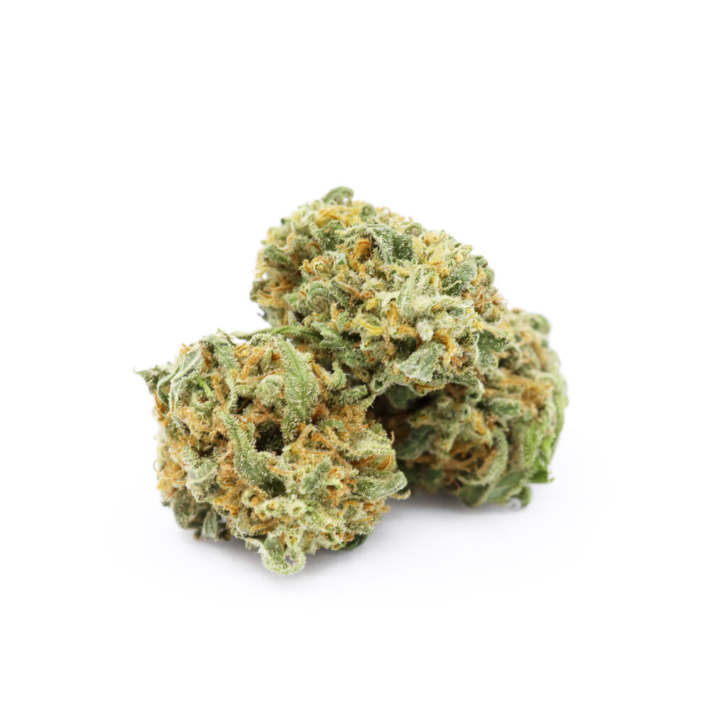 Island Pink Kush Cannabis (Indica) - Get Magic Mushrooms Island Pink Kush Cannabis (Indica) - Get Magic Mushrooms